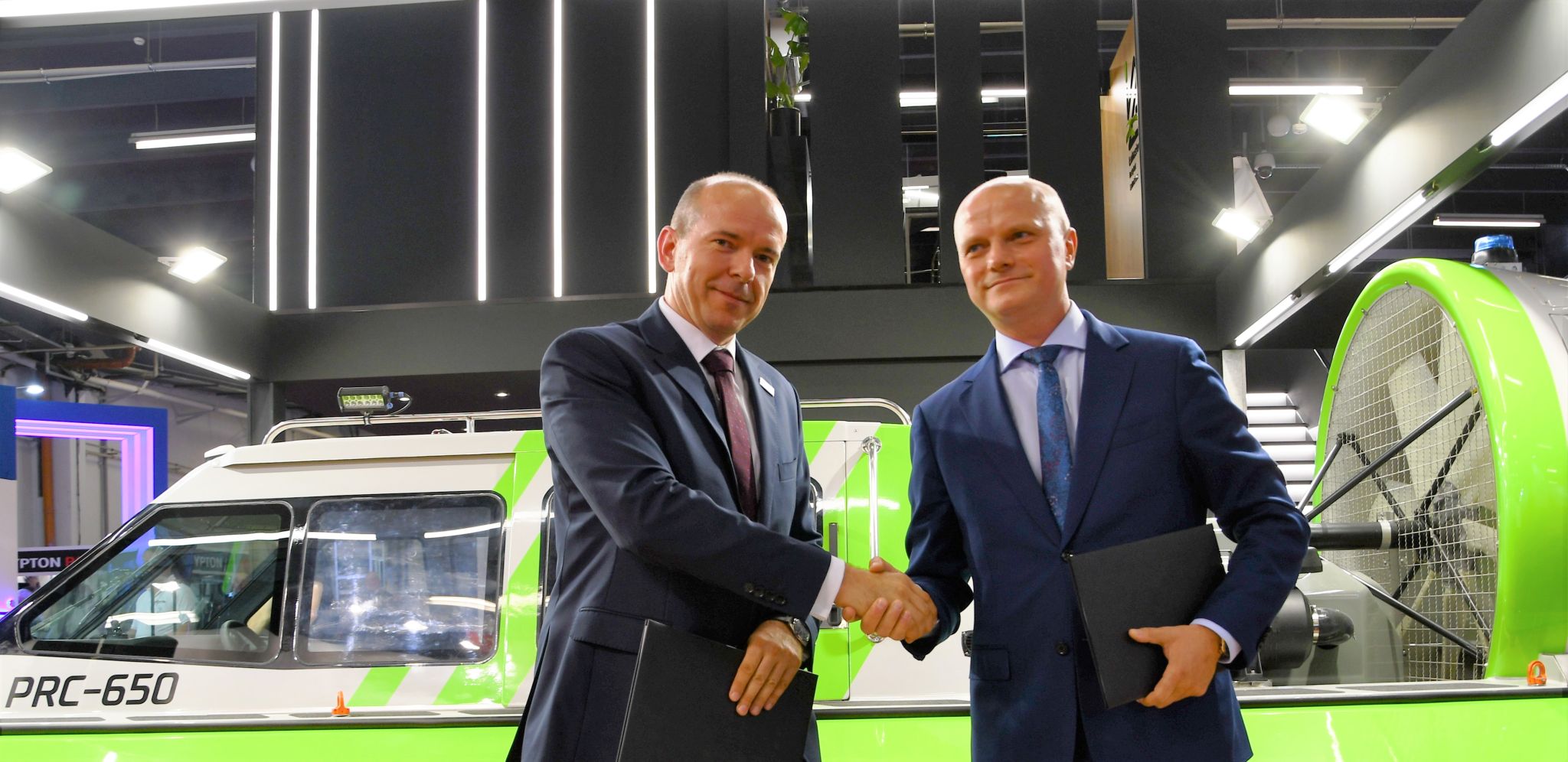 Farada Group - English | Farada Group